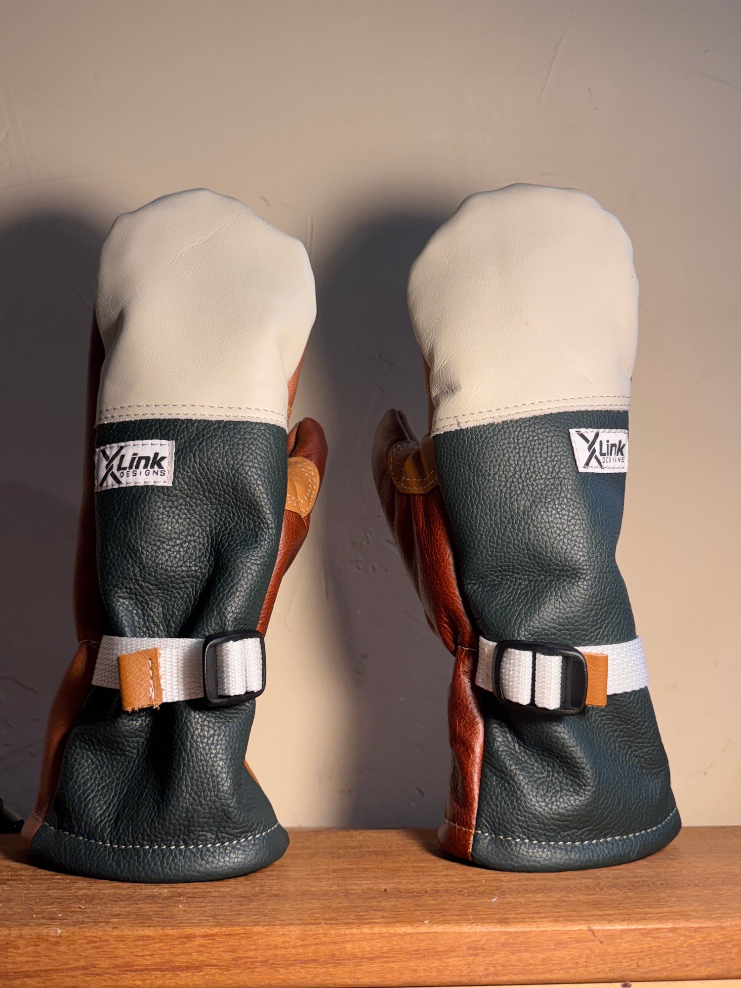 Link Designs – Link Designs Products